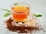 11 Amazing Health Benefits of Red Rooibos Tea | Organic Facts