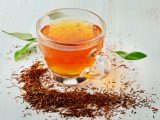 11 Amazing Health Benefits of Red Rooibos Tea | Organic Facts