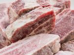 How Safe Is It To Refreeze Meat | Organic Facts