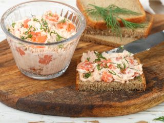 What is Rillettes & How to Make | Organic Facts
