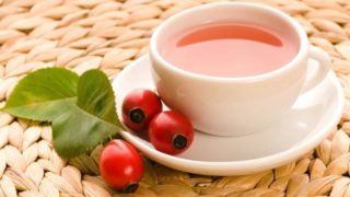 Health Benefits of Herbs & Spices | Organic Facts