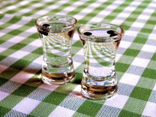 What is Sambuca | Organic Facts