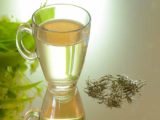 Silver Needle Tea: Benefits & How to Make | Organic Facts