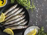10 Amazing Benefits of Smelt Fish | Organic Facts
