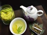 Is Smoking Tea Bad for You | Organic Facts