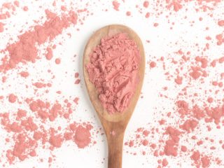 Top 5 Benefits Of Tart Cherry Extract | Organic Facts