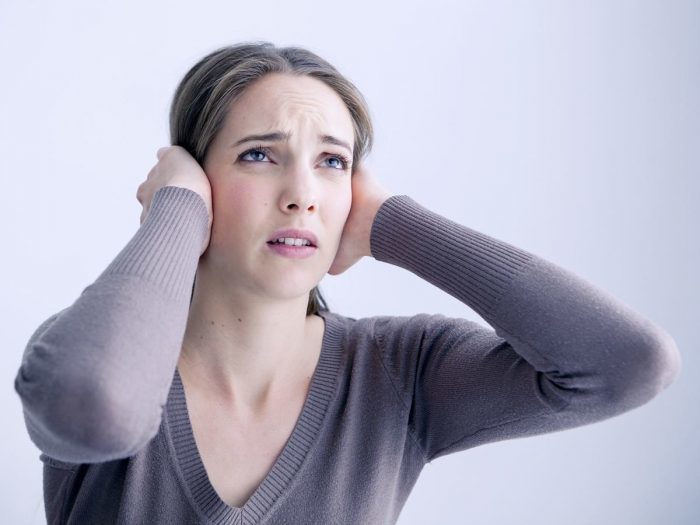16 Effective Home Remedies For Tinnitus | The Health Coach