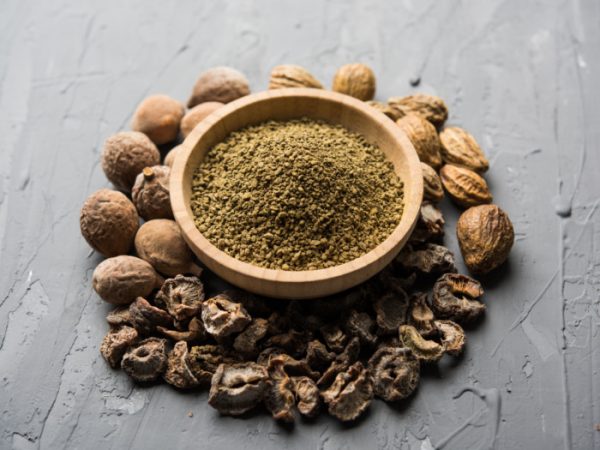 10 Incredible Benefits of Triphala (Ayurvedic Herb) | Organic Facts