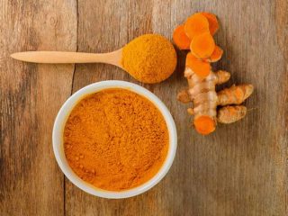 Curcuma Benefits & Side Effects | Organic Facts