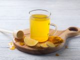 Turmeric Ginger Tea: 8 Benefits, Side Effects & Homemade Recipe ...