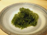 Umibudo (Sea Grapes): Taste, Benefits, & How To Use | Organic Facts