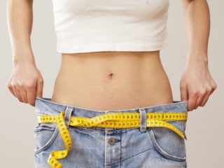 Unexplained Weight Loss: Symptoms, Causes & Treatments | Organic Facts