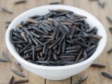 9 Important Benefits of Wild Rice | Organic Facts