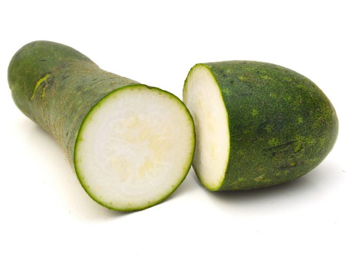9 Surprising Benefits Of Winter Melon Organic Facts