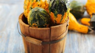 5 Incredible Benefits of Fruits | Organic Facts