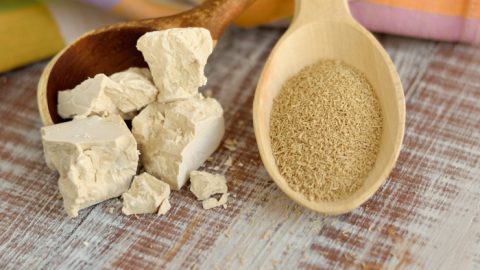 Other | Health Benefits | Organic Facts